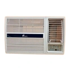 Ocam Window AC - Ocam-India